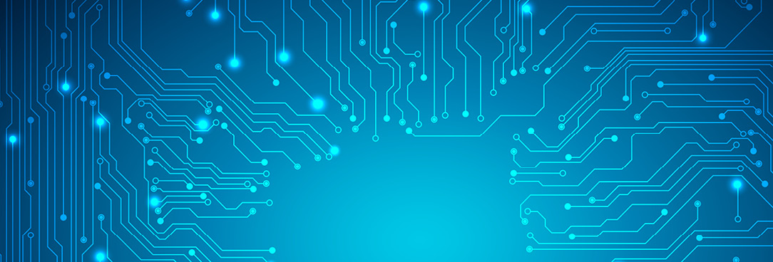 Digitisation partners | PROV