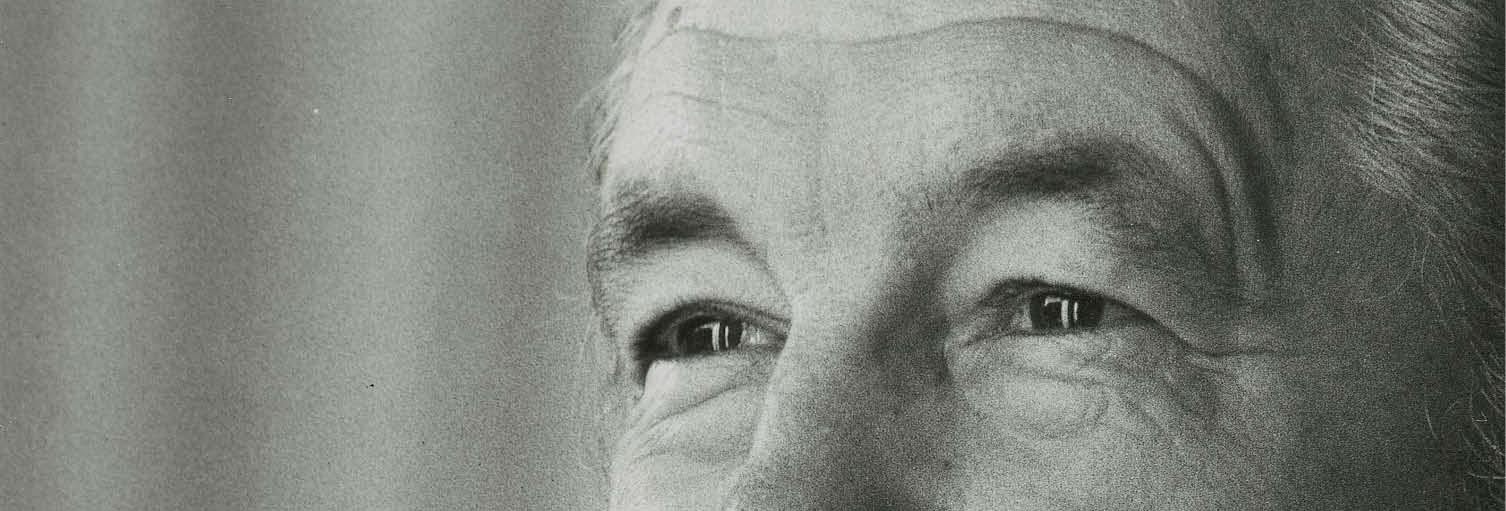 Sir Rupert Hamer Awards | PROV