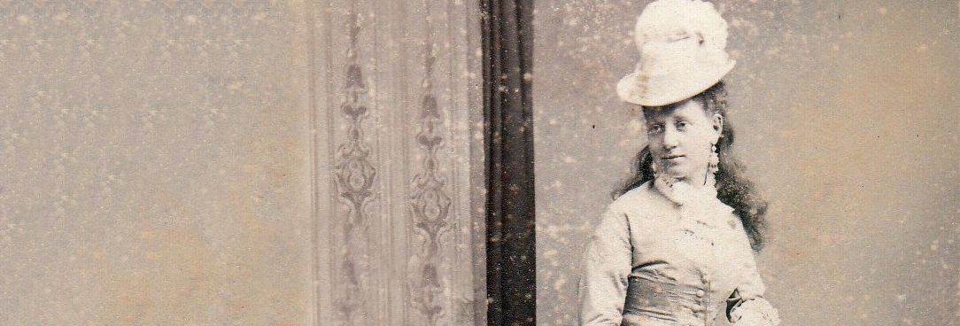 Alice Cornwell: Princess Midas | PROV