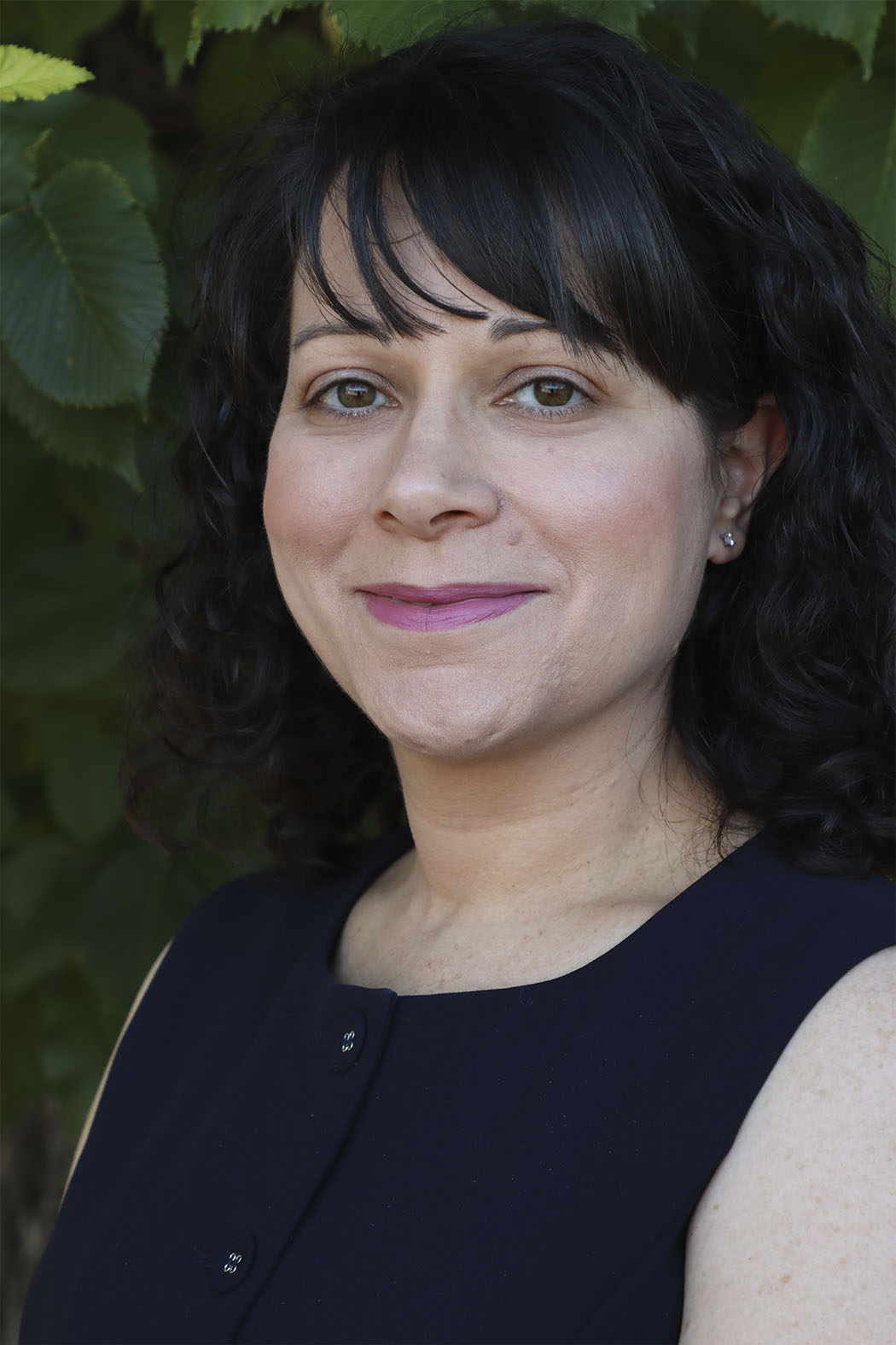 Our executive team | PROV