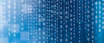 Learning, resources & tools | PROV